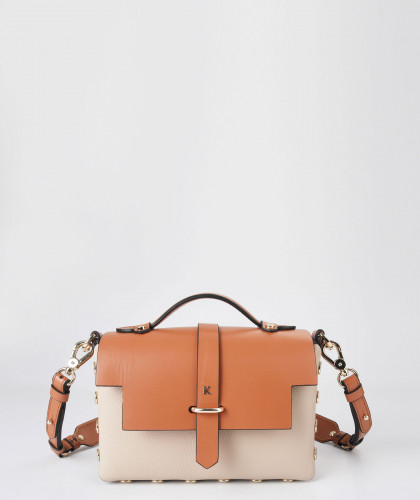 KESSLORD | Créateur de Sacs, Chaussures et Accessoires en cuir - KESSLORD